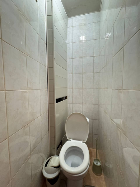 Сдаётся в аренду Лабзак 1*2/2/4