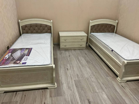 Ортопедический матрасы супер качество и гарантия