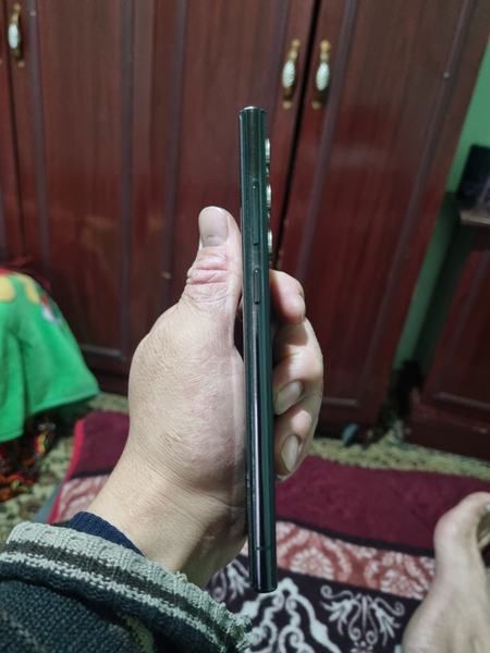 Samsung   S22 ultra
