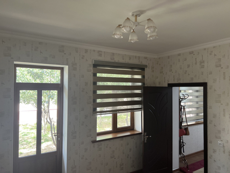 Продается дом (собственник) срочно
