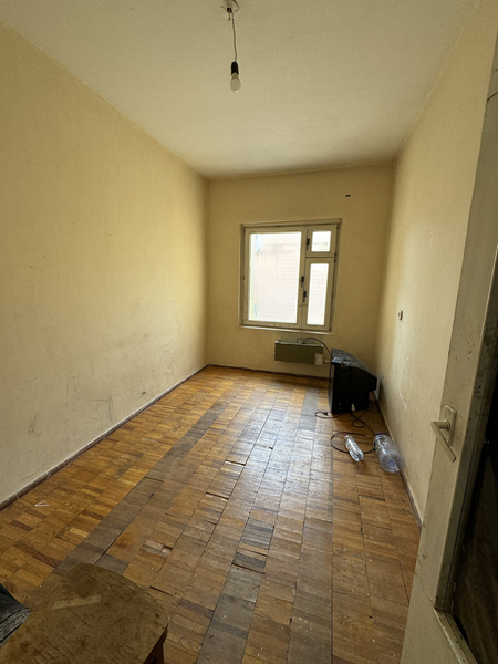 Bel Tepa 2 xona 5 etaj balkon 2x6