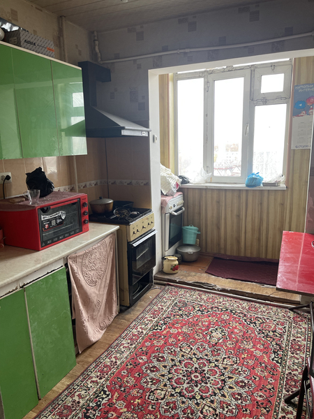 Продается 2*3/8/9 Чиланзар-19