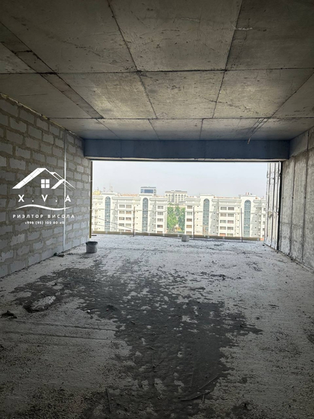 Продажа 2/5/20 ЖК Central Plaza. В Ташкент Сити !