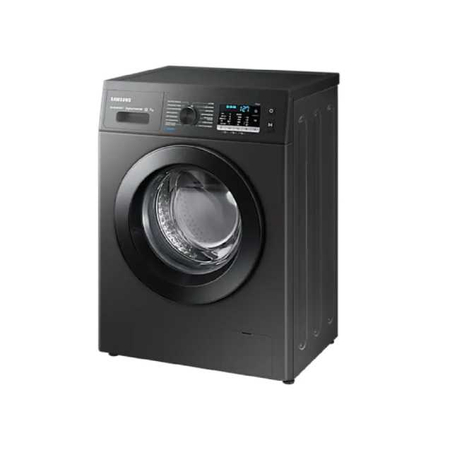 Стиральная машина SAMSUNG  WW70AG5S21CXLD 7кг в рассрочку/Rassrochkaga