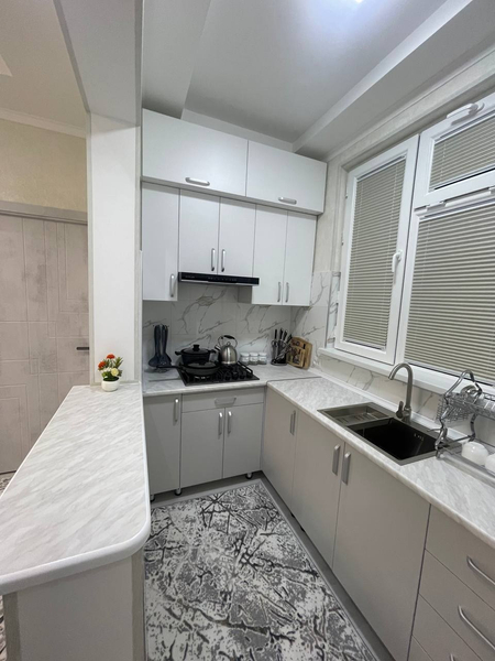 Srochna arendaga chilonzor 6kv Mirzo Ulugbek metroda