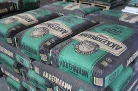 Sement | Цемент | cement | Sifatda adashmang | OP-72