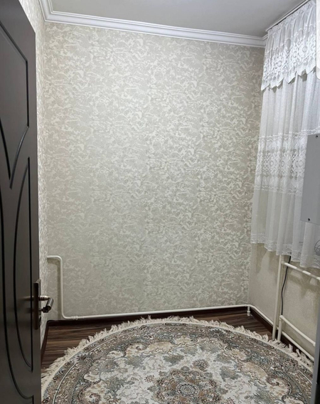 2*3/1/4 ЯЛАНГАЧ Институт Культуры N26