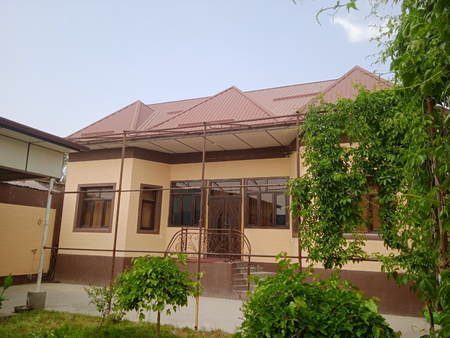 Uy sotiladi kellshamz