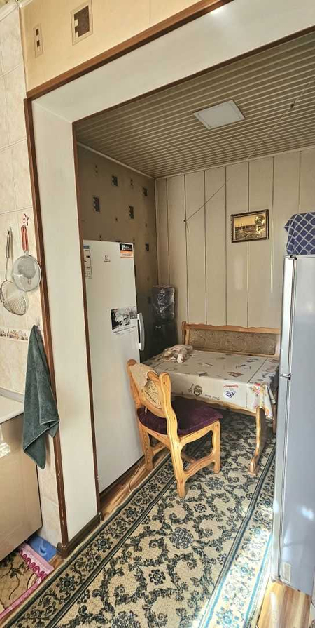Купить квартиру  в Ташкенте по хорошей цене 3/1/4 Юнусабад (J2515)