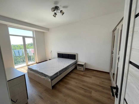 Riverside, срочно в продаже 2-ком ТТЗ Ахмад Ю, упакованная !!