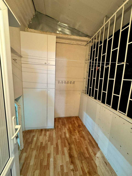 Продаётся квартира на Шота Руставели, магазин Бош.
