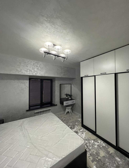 Ipotekaga uy xarid qilmoxchisiz ? Bosh tolov 10% bn xarid qiling