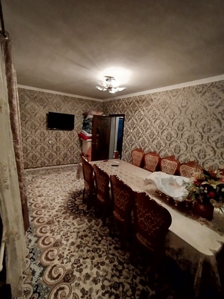 Продаются квартиру