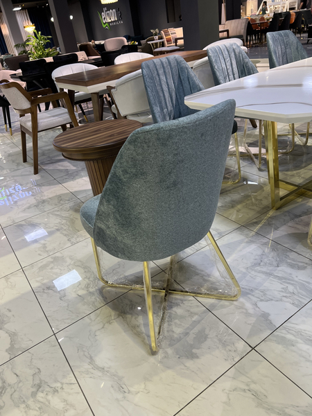 Stul restoranlar uchun