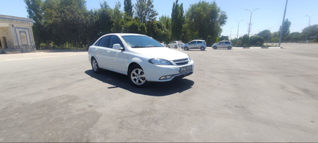 Продается Lacetti Сотилади кредит, нахтга келишамиз