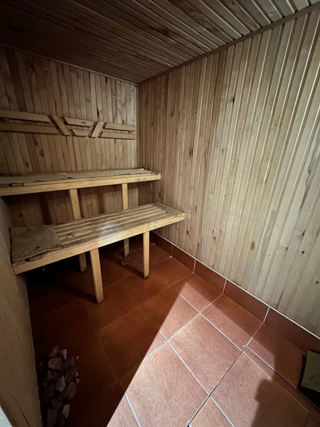 Продается дом 4,8 сотки Центр Луначарского.