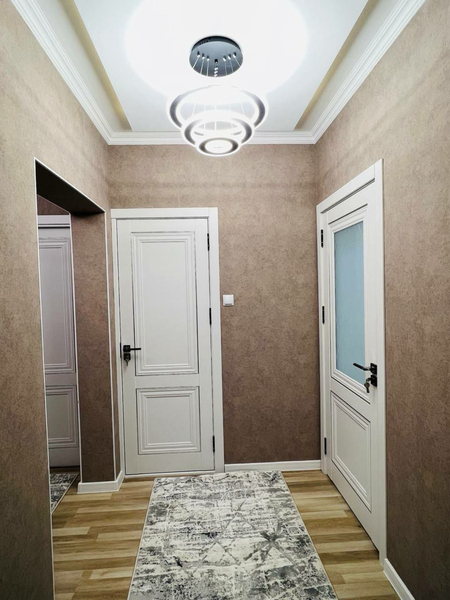 Срочно Продается квартира Метро (Хамза) Ноаза 3/7/9 Площадь 72м2