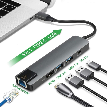 Доставка ! Type- c > usb 3.0 переходник, наушников , флешки , otg т.т