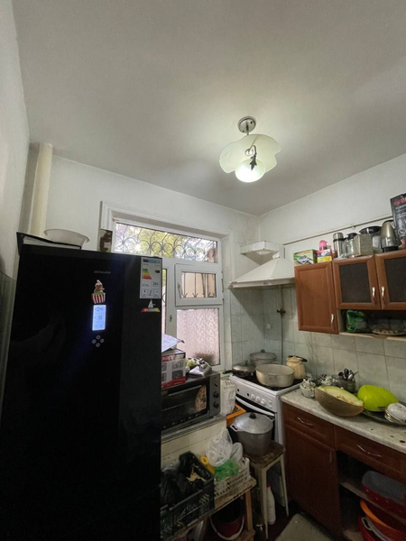 Продается квартира, Чиланзар 7 квартал, 2/1/4