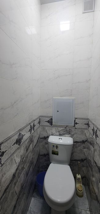 Юнусобод 15кв метро Туркистон 2*3комнатная новая евроремонт 1етаж