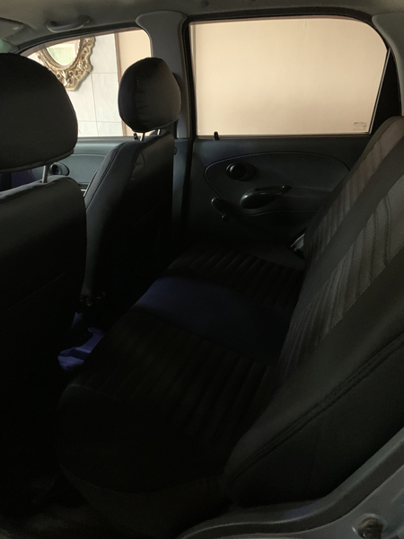 Matiz mx 2013 yil