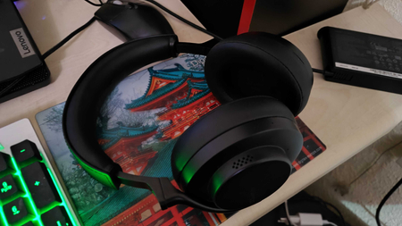 Беспроводные наушники Shure Aonic 50 Gen 2