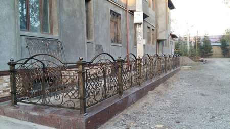 Namangan darvozalari