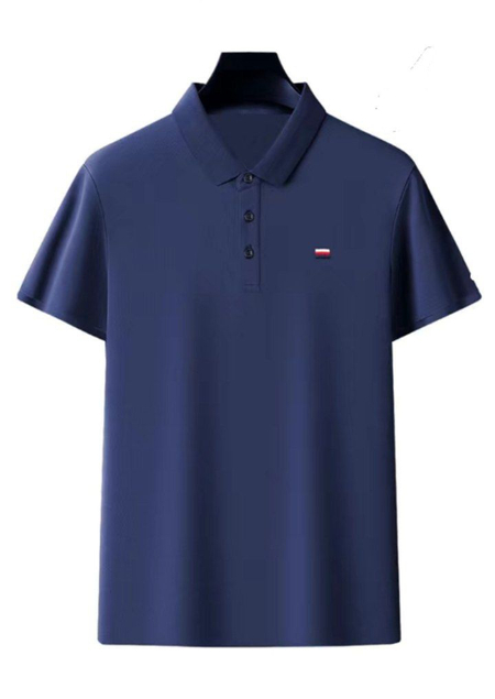 Финка Tommy Hilfiger хитой махсулоти