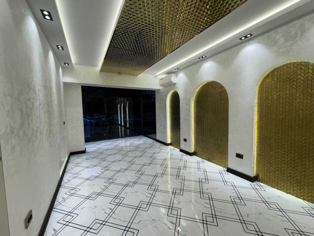 Продается нежилое 55м² Ор-р: Метро Айбек