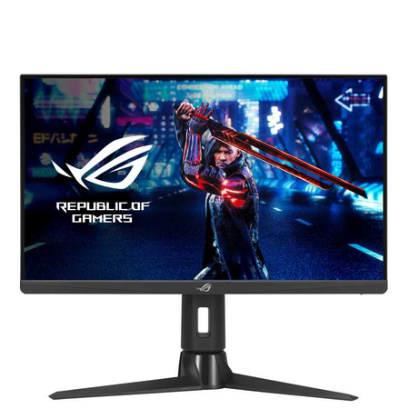 Монитор ASUS Rog Strix XG259QN 24.5