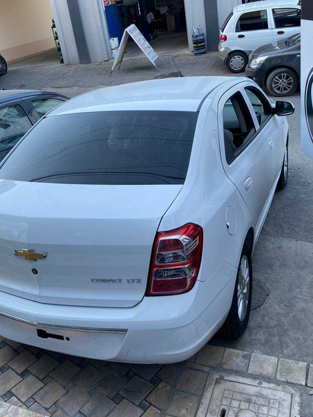 COBALT A\\\\T 2024 Bolib tolashga beriladi