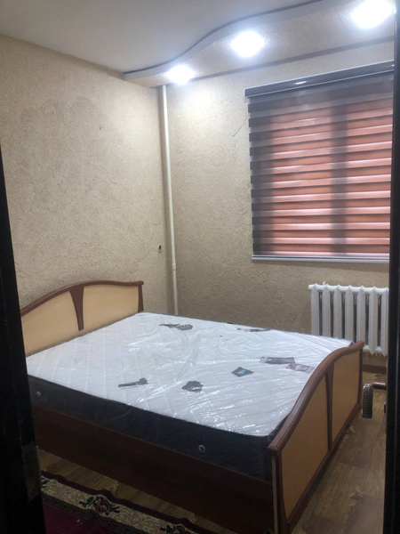 М. Горький 2х комнатная Срочно