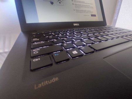 Dell latitude 7280 12,5 срочно