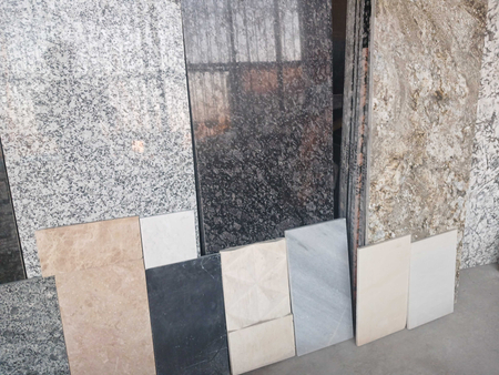 Granit, Mramor, Travertin (Elite Stone) Barcha turdagi toshlar