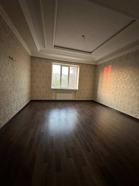 Продаётся Квартира Яшнабатский район  Шампанский Завод Корзинка 3/4/5