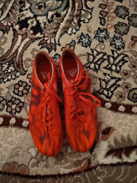 ADIDAS оригинальный