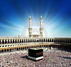 Умра сафари MAVLUD ойига Чегирма нархларда 1150USD /UMRA Mavlud 2023