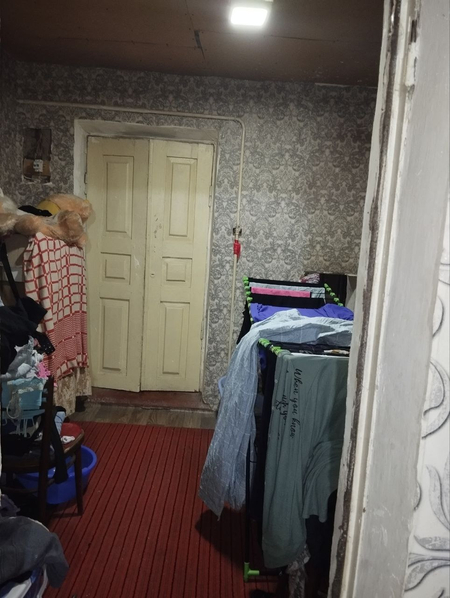 Яшнабадском районе