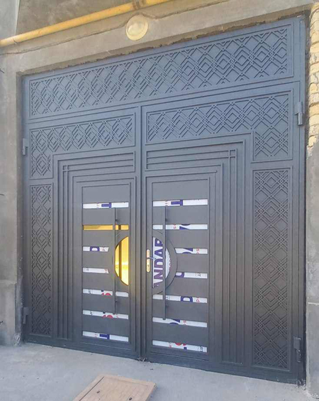 Darvoza.va eshik. Panjaralar arzon qulay narxlarda
