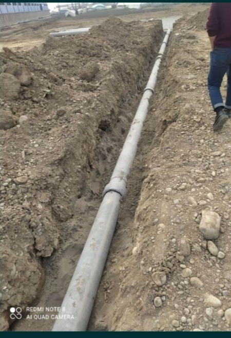 Урачи ура казамиз