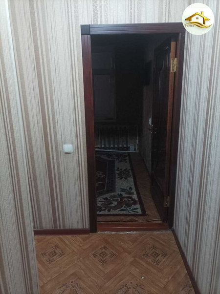 Продаётся  1х квартира на 5 этаж ор р КОНЕЧКА