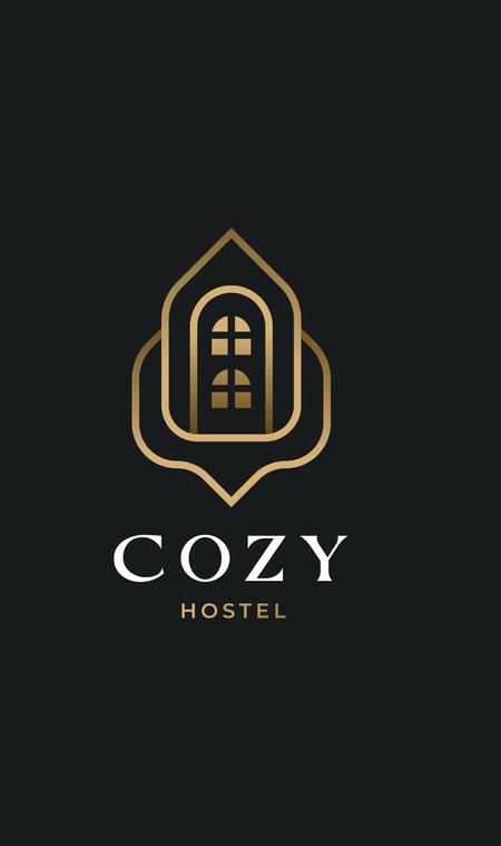 Hostel Yunusobod