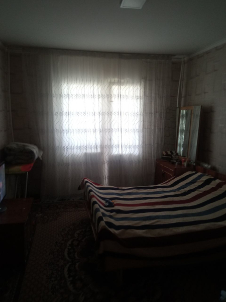 Самарканд дарвоза 3/4/7, улица Учлола,Новостройка  82м2