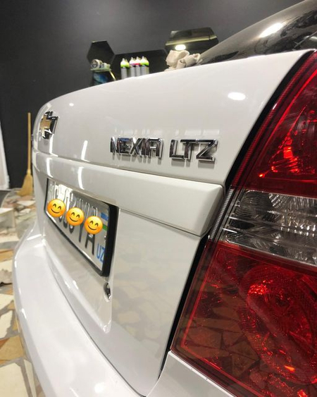 Auto vakkum va miyatina va kasapraf xizmat