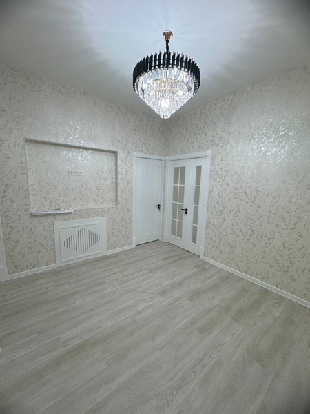 Срочно продается евроучасток 2 соток , Ийик ота