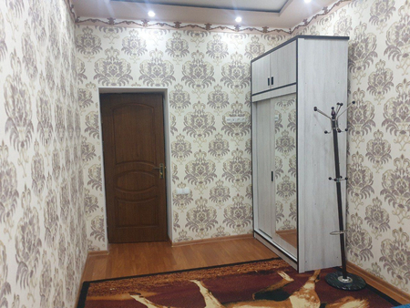 Арендага дом берилади