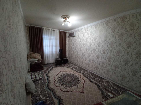 Продается Карасу-6  3/9/9  86 квм