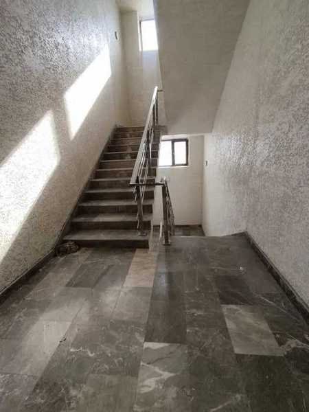 !Elite House Мирзо Улугбекда 2хонали 65м2 тамирланган хонадон сотилади