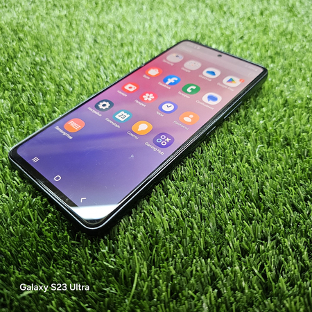 Samsung A53 5G sotiladi