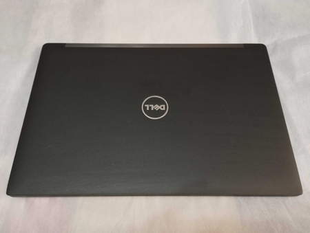 Dell Latitude 7480 14 dyum